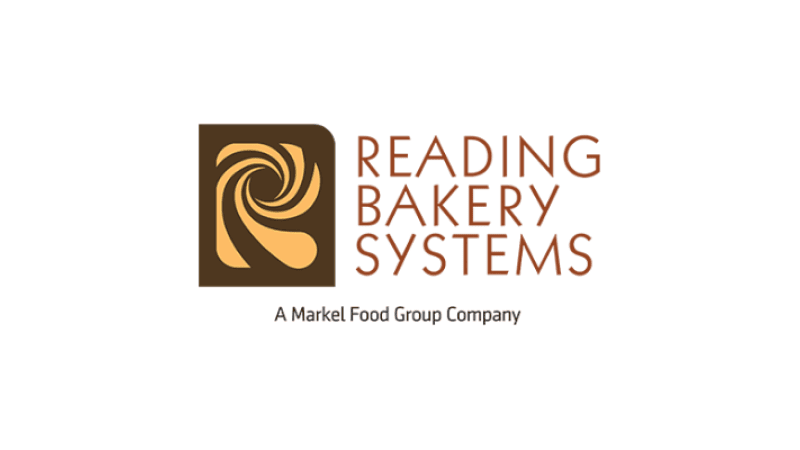 Reading Bakery Systems